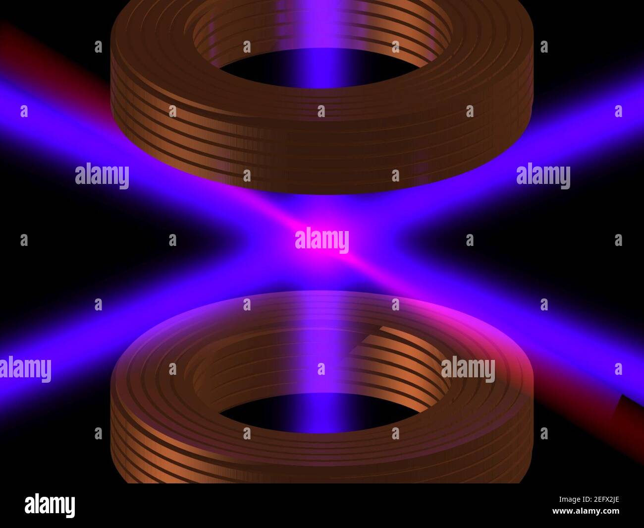 Optical clock hi-res stock photography and images - Alamy