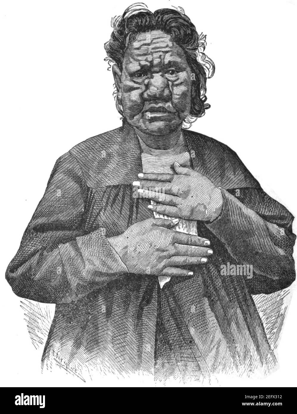 Opu Black and White Stock Photos & Images - Alamy