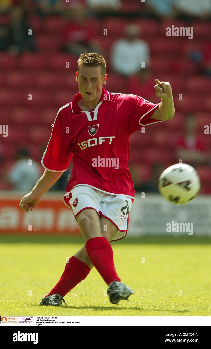 Digital stock images hi-res stock photography and images - Alamy