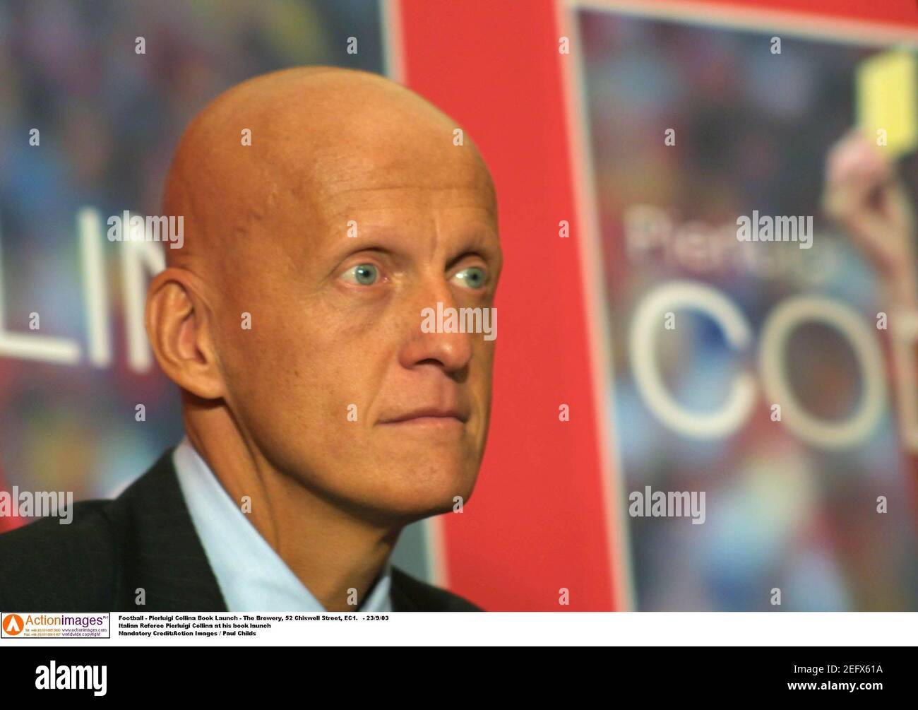 Brewery football hi-res stock photography and images - Alamy