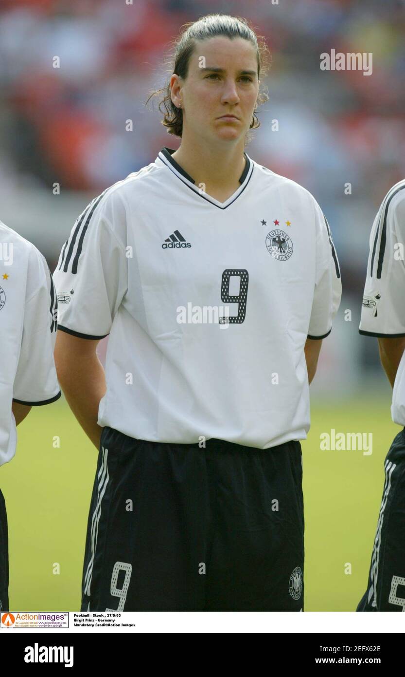 9 prinz hi-res stock photography and images - Alamy