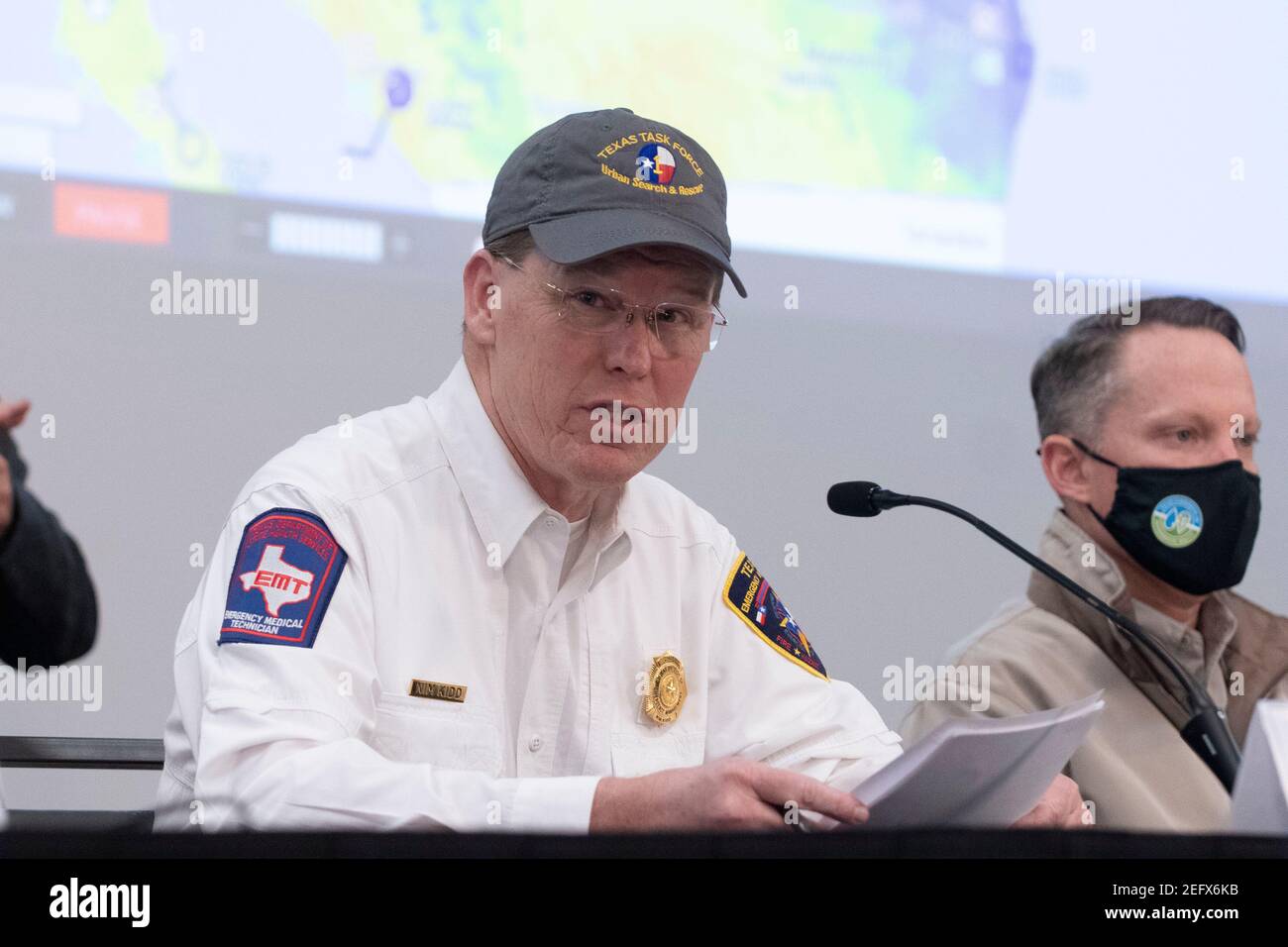 Emergency resources hi-res stock photography and images - Alamy