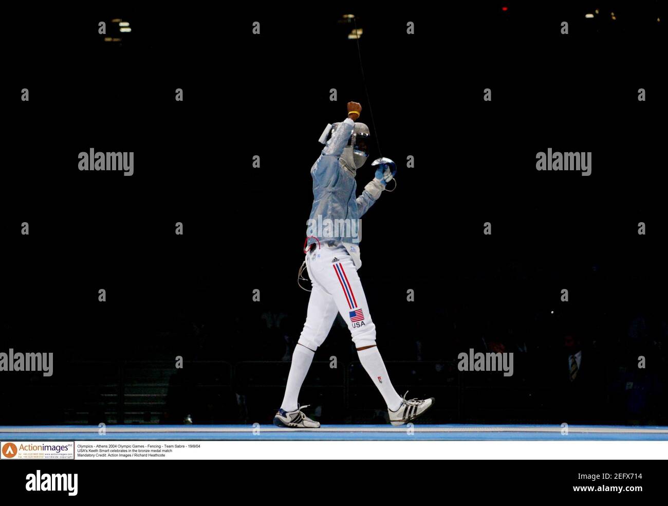 Keeth hi-res stock photography and images - Alamy