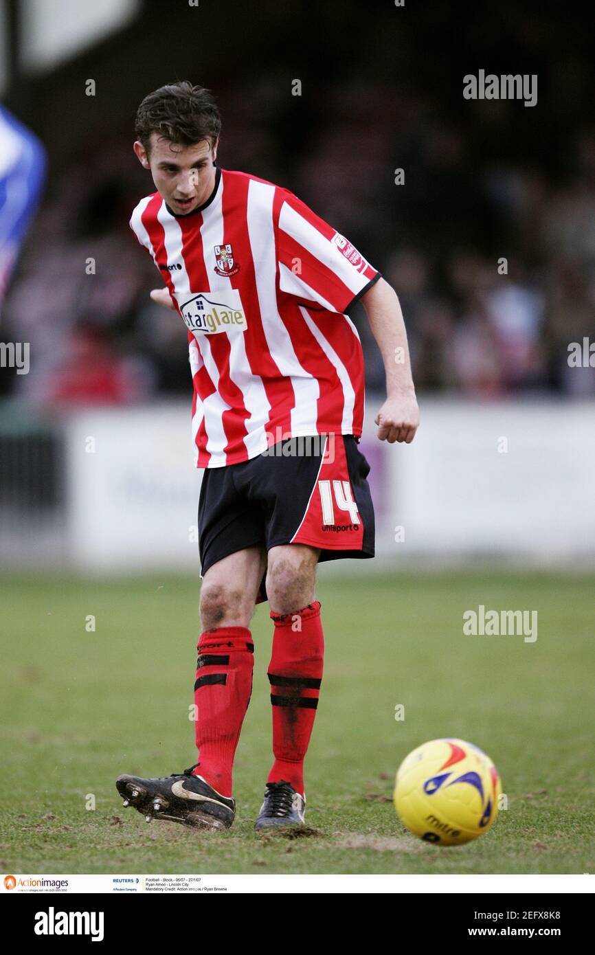 Ryan amoo hi-res stock photography and images - Alamy