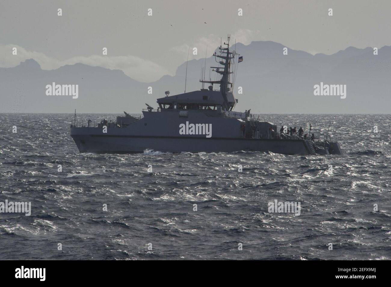 Opv hi-res stock photography and images - Alamy
