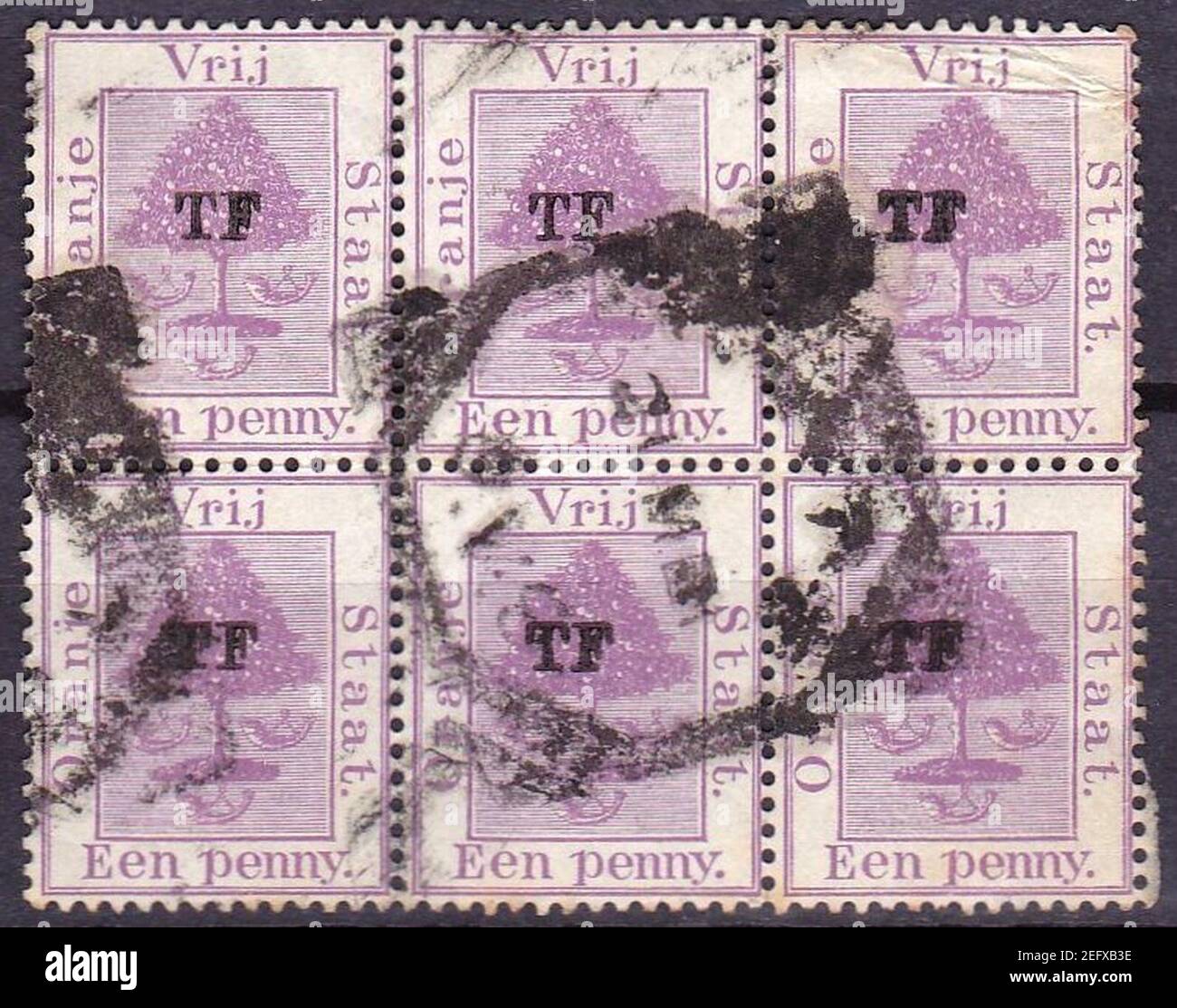 Free state stamps hi-res stock photography and images - Alamy