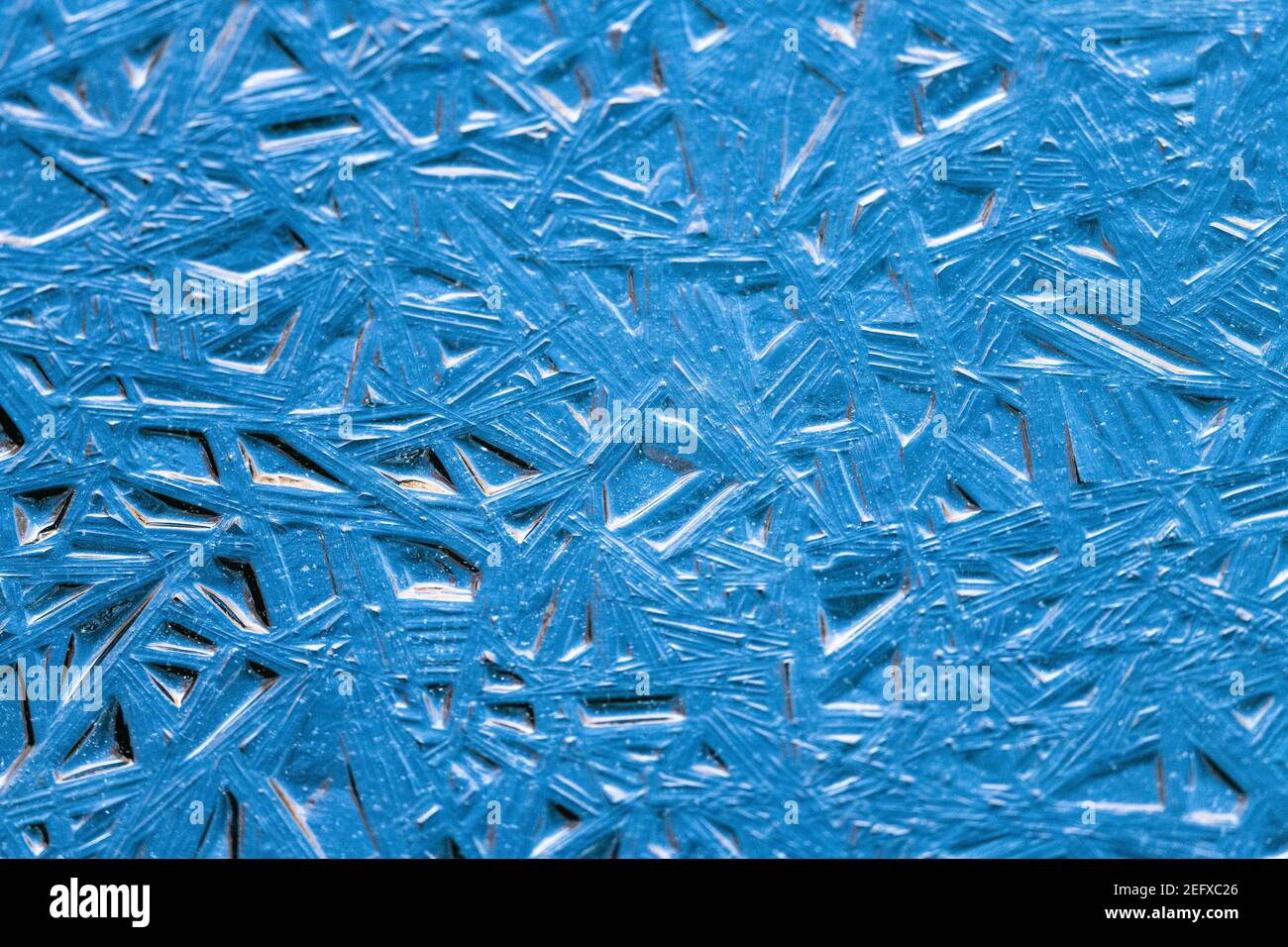 Formation pattern hi-res stock photography and images - Alamy