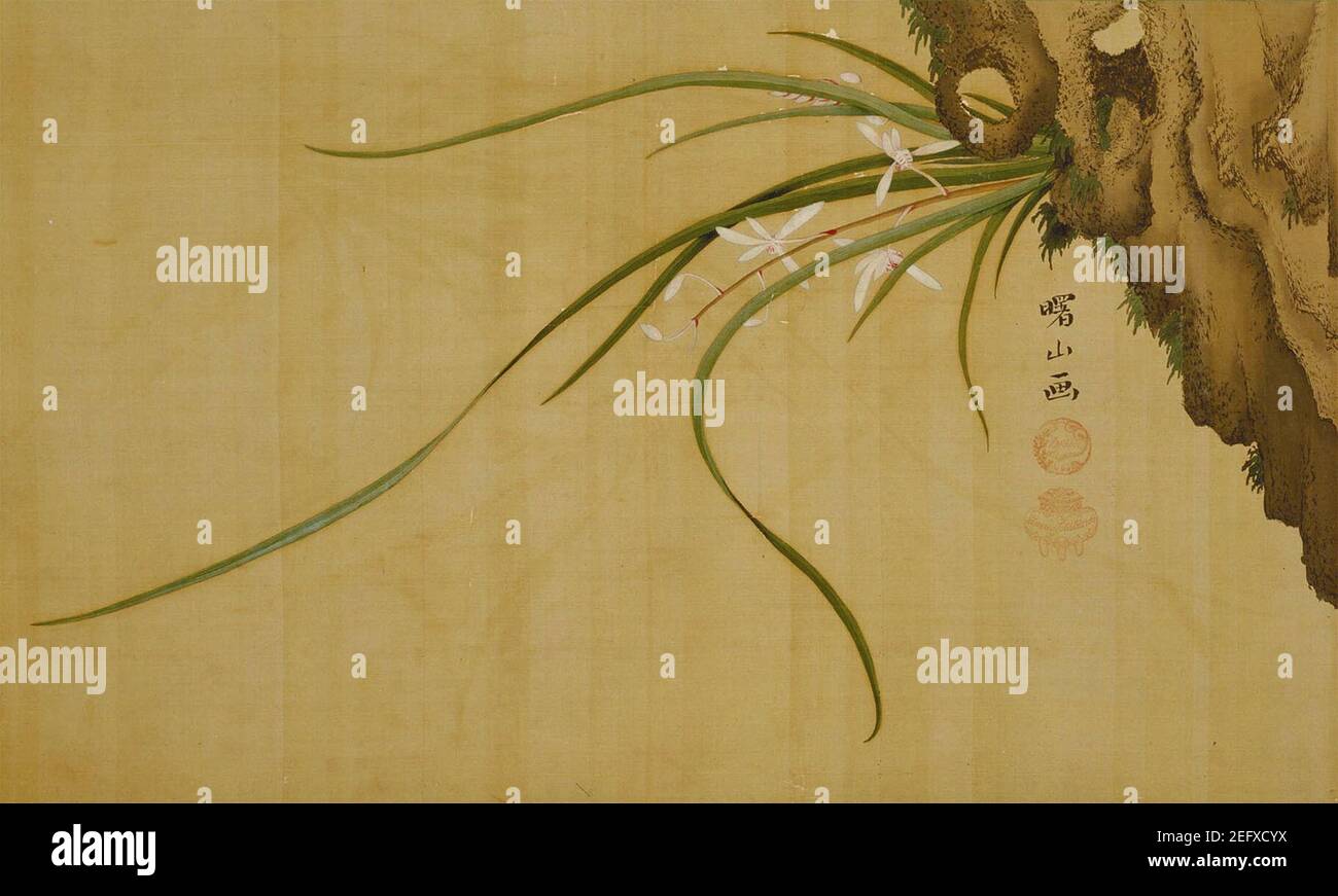 Satake High Resolution Stock Photography and Images - Alamy