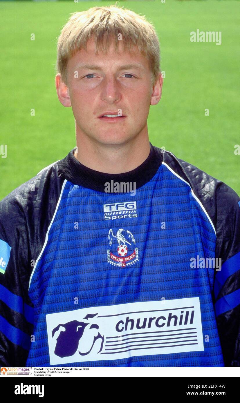 Matthew gregg hi-res stock photography and images - Alamy