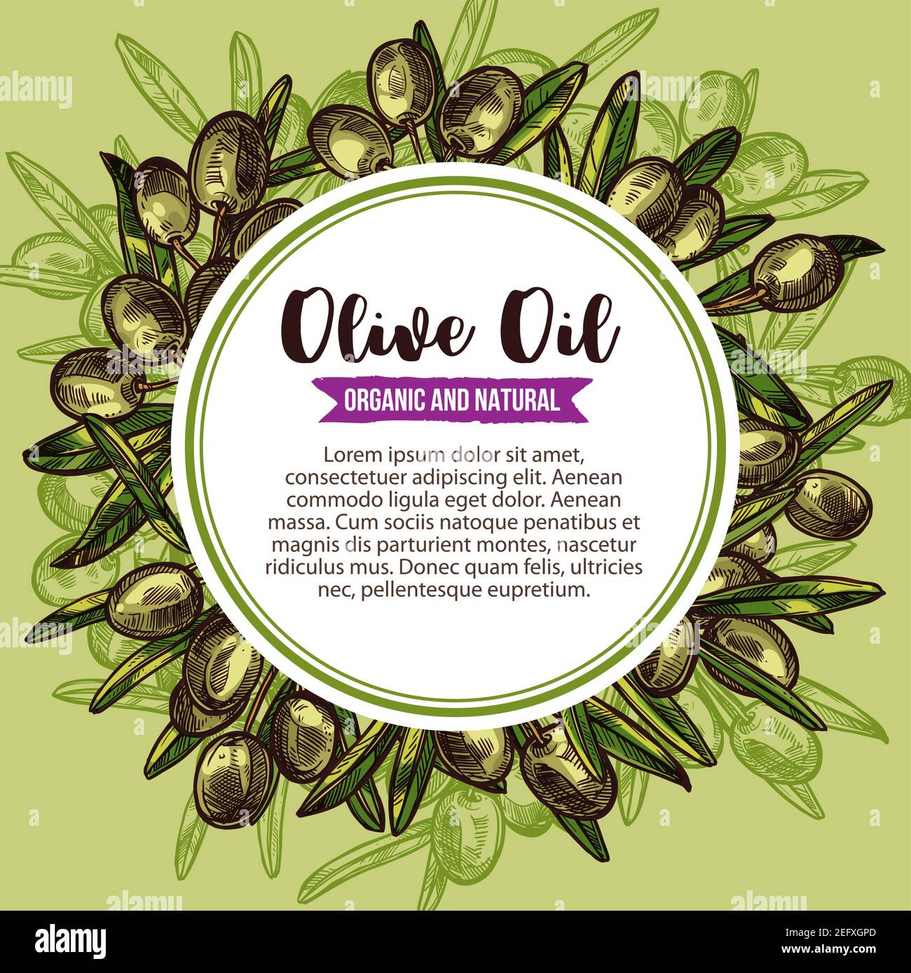 Copy space greek Stock Vector Images - Alamy