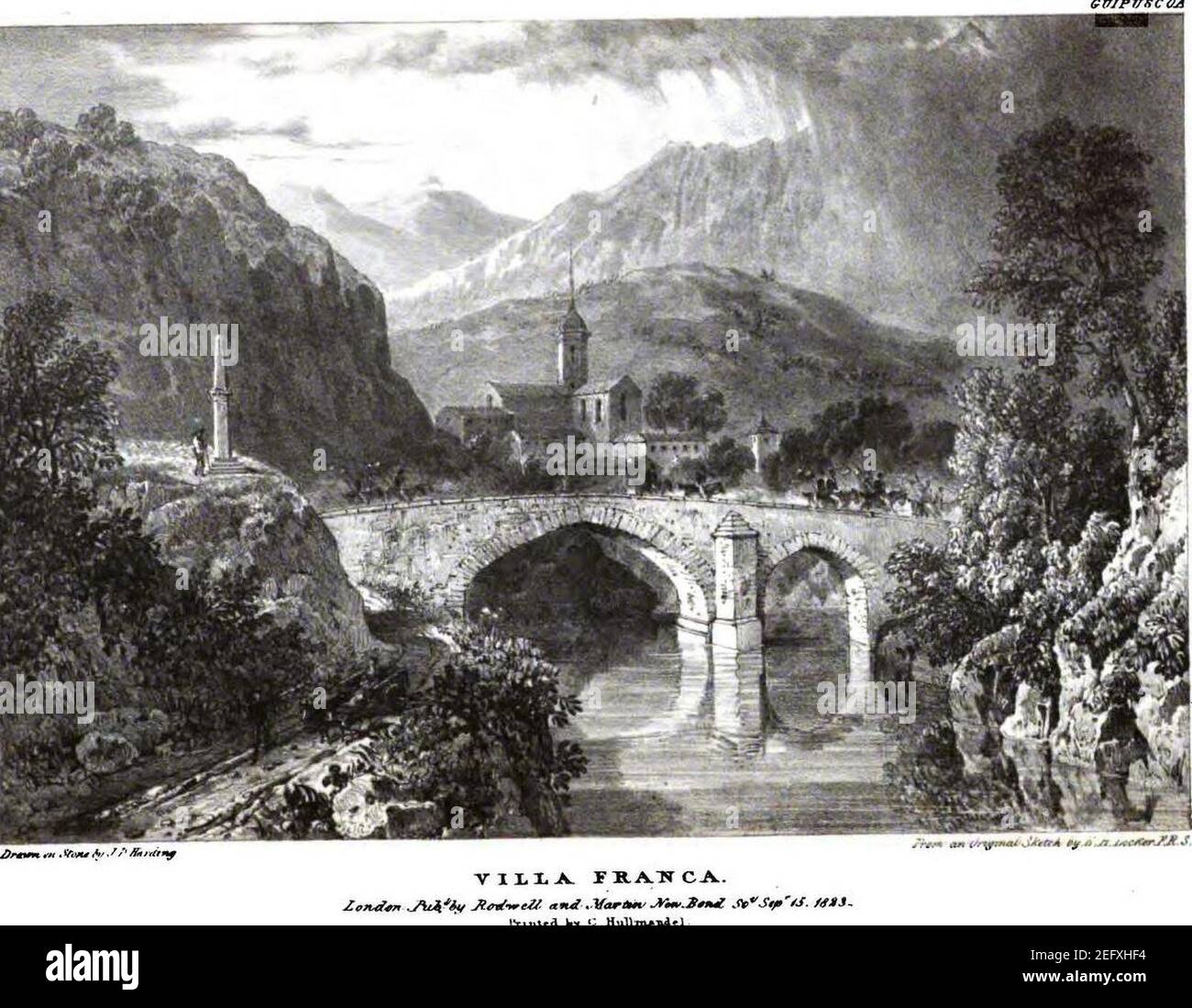 Edward hawke locker hi-res stock photography and images - Alamy