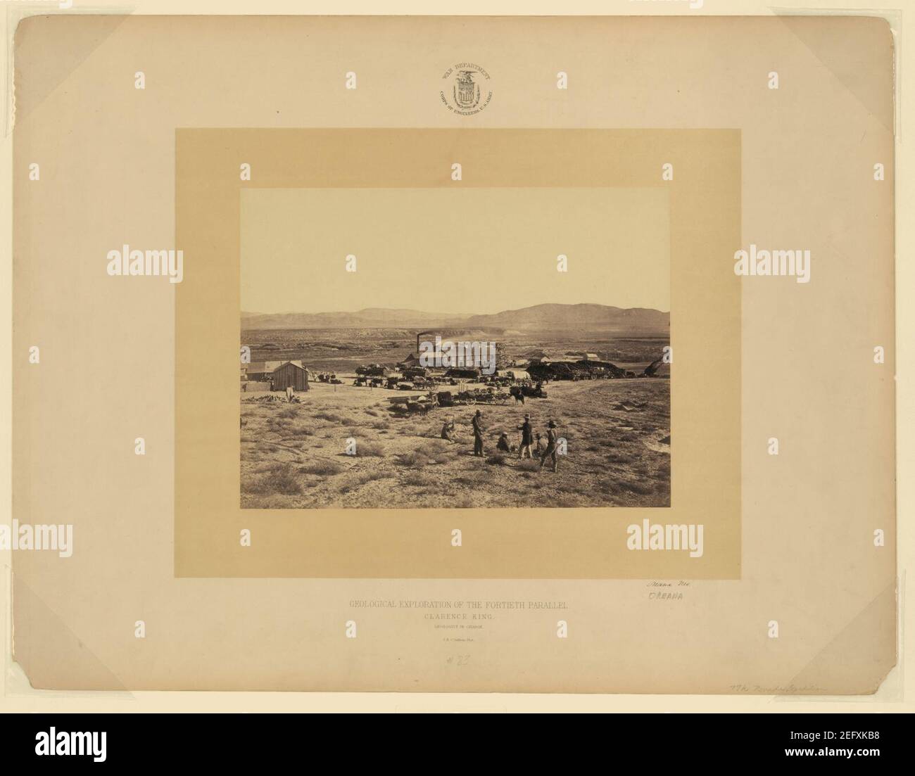 Oreana hi-res stock photography and images - Alamy