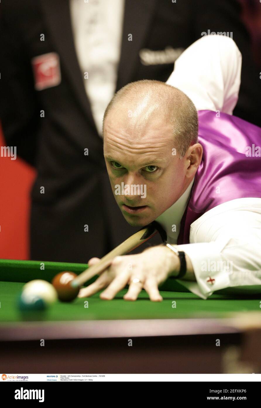 John ebdon hi-res stock photography and images - Alamy