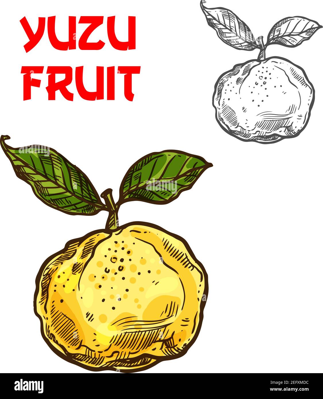 Japanese farmer Stock Vector Images - Alamy