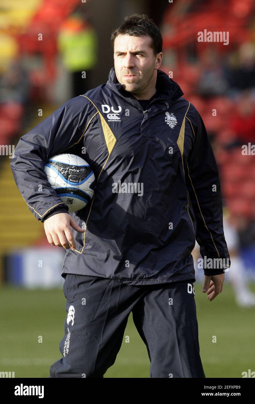 Andrew unsworth hi-res stock photography and images - Alamy