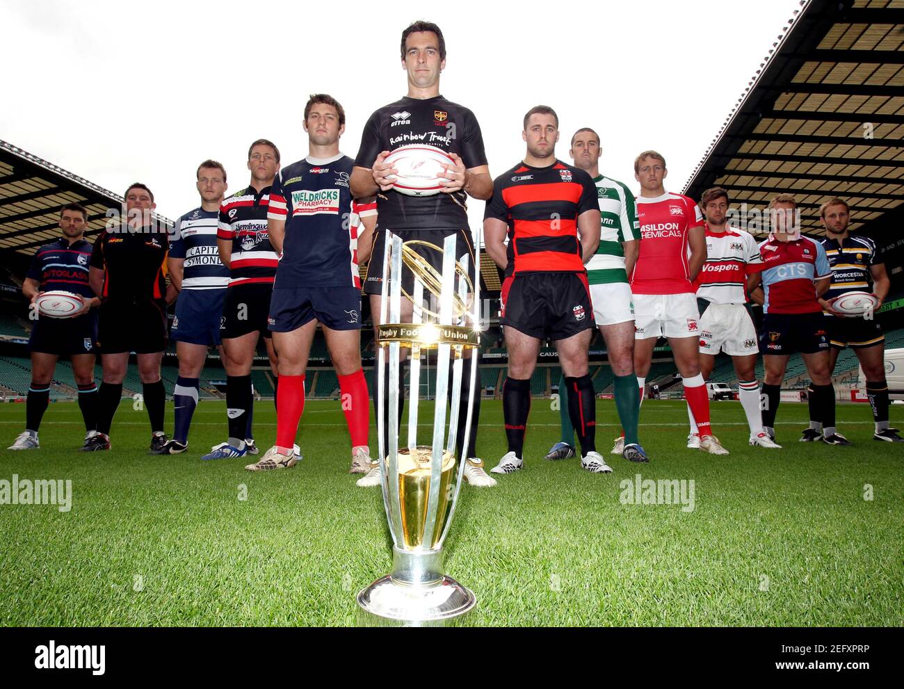 George hallett hi-res stock photography and images - Alamy