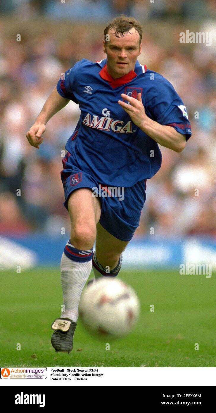 Robert Fleck High Resolution Stock Photography and Images - Alamy