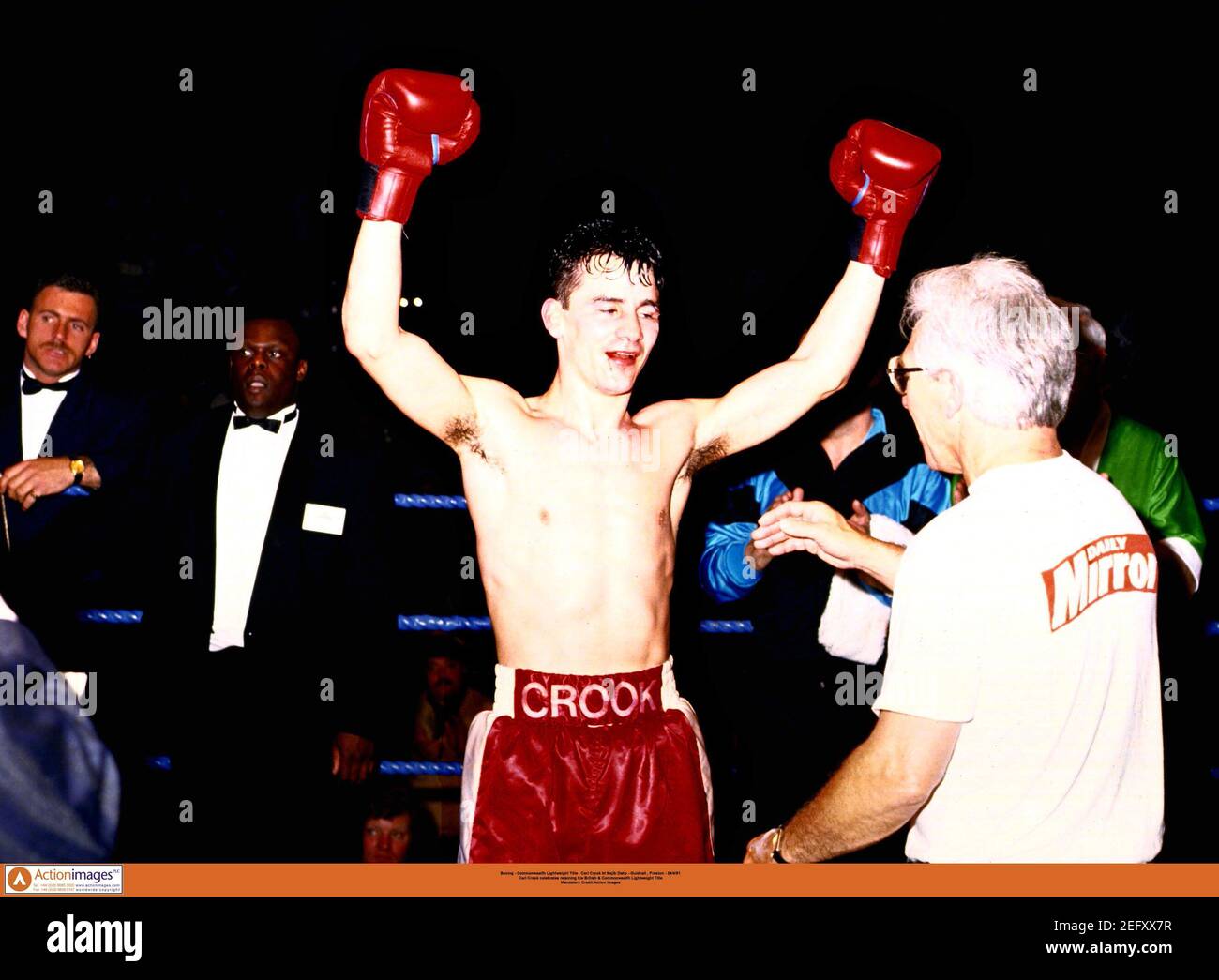 At The Guidhall High Resolution Stock Photography and Images - Alamy