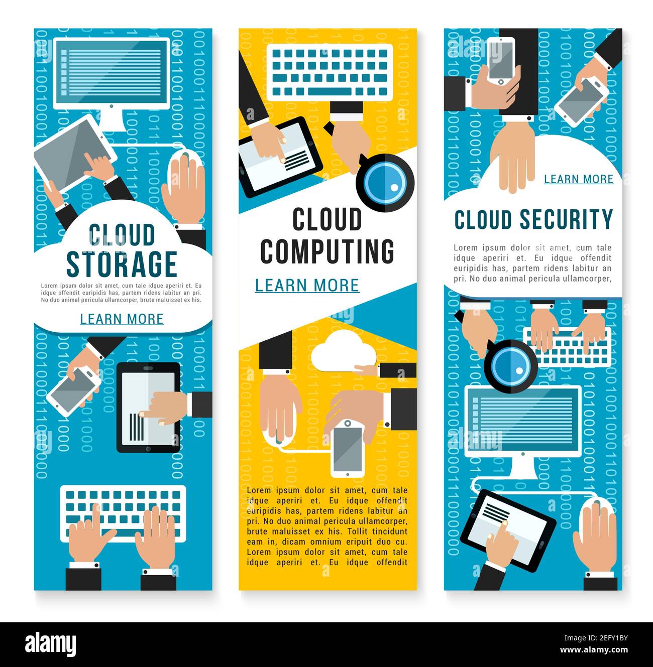 Backup vertical Stock Vector Images - Alamy