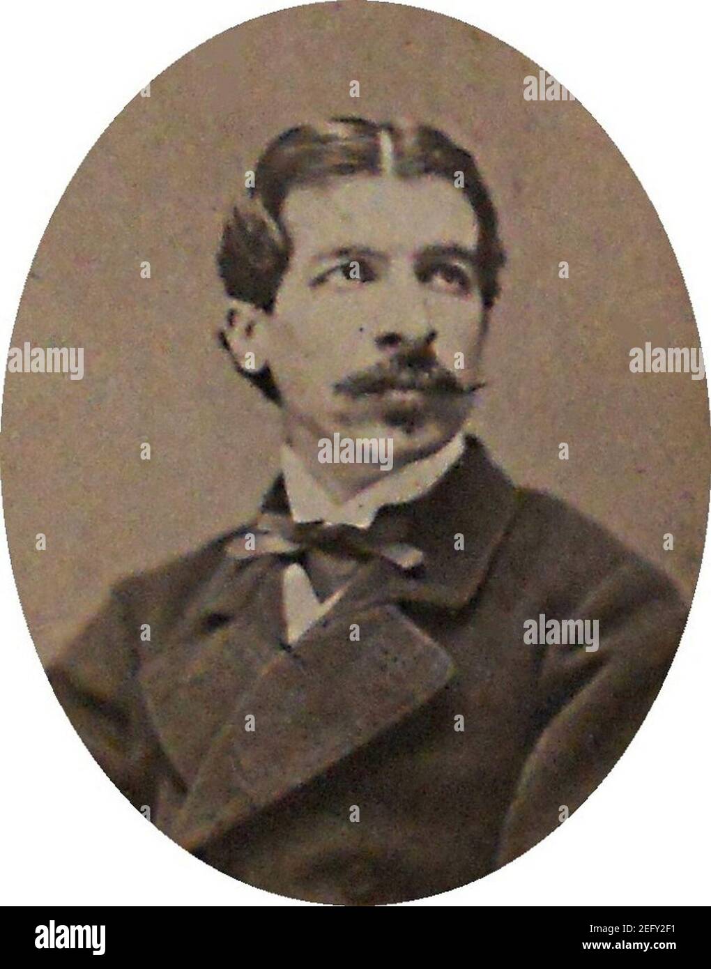 Orfeo orfei hi-res stock photography and images - Alamy