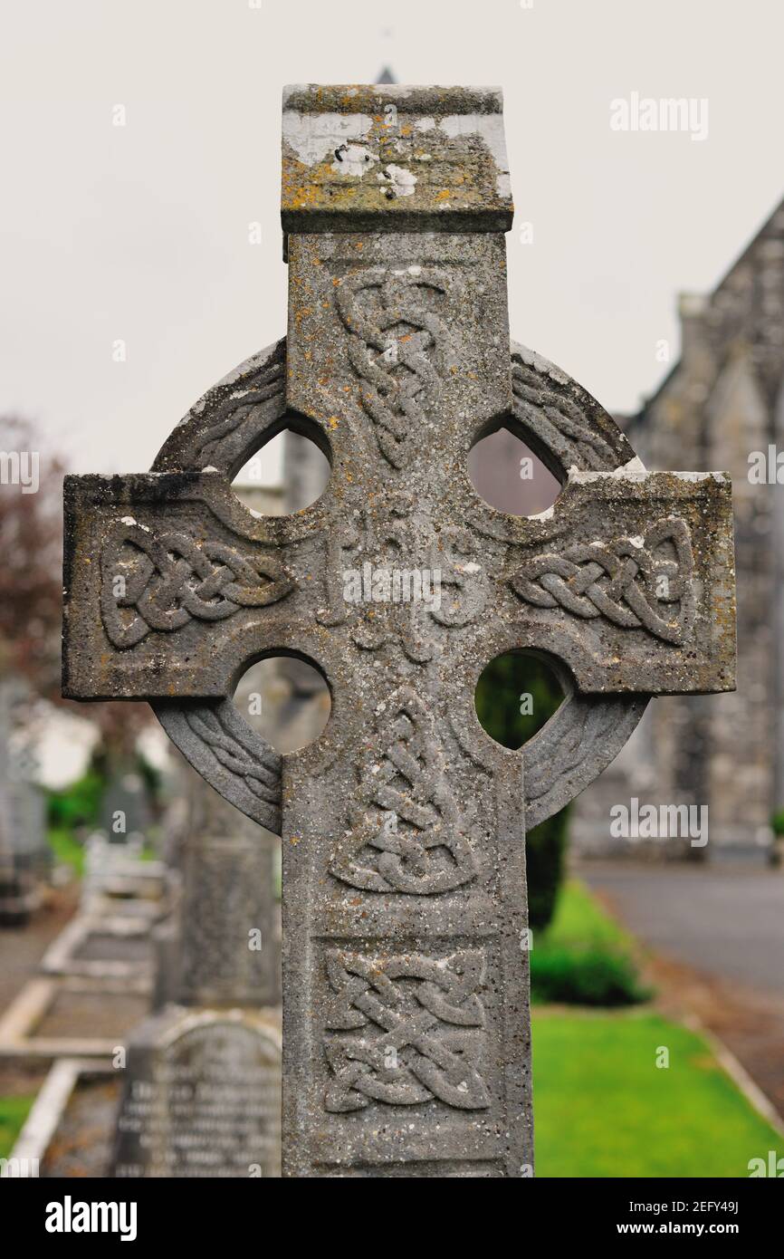 Religious Symbols High Resolution Stock Photography and Images - Alamy