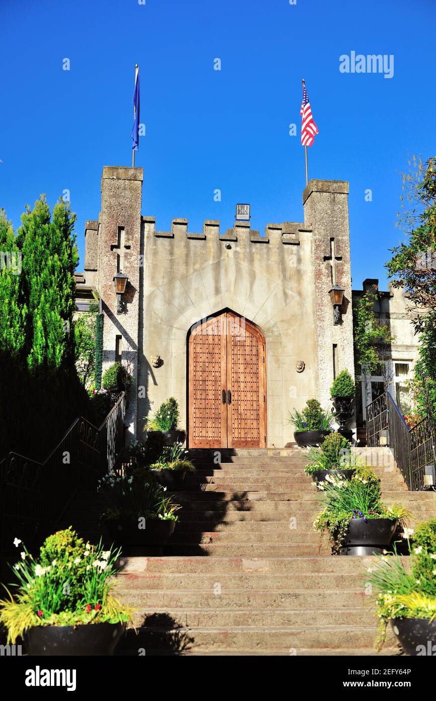 Cavan hi-res stock photography and images - Alamy