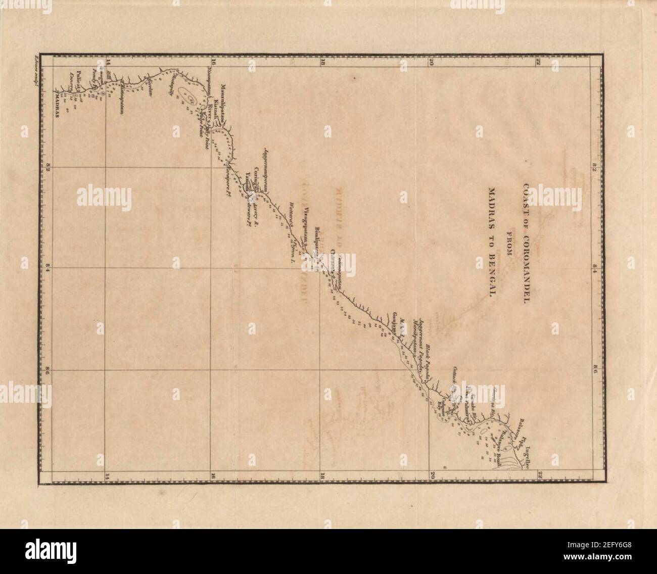 Oriental commerce; or, The East India Trader's complete guide ...