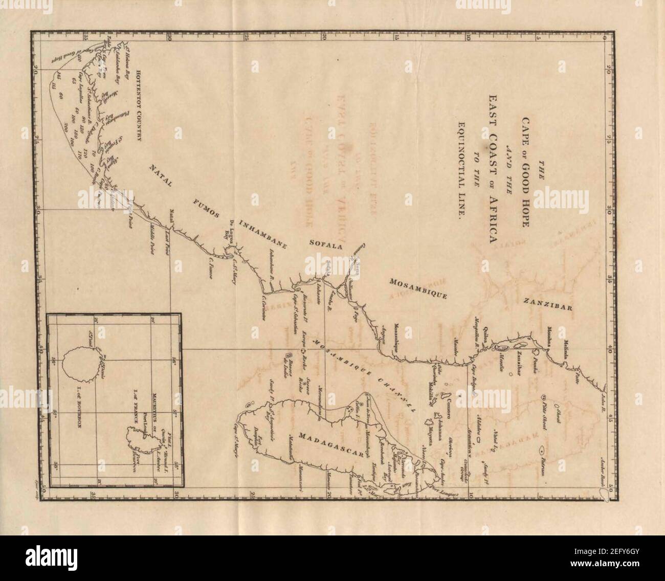 Oriental commerce; or, The East India Trader's complete guide ...