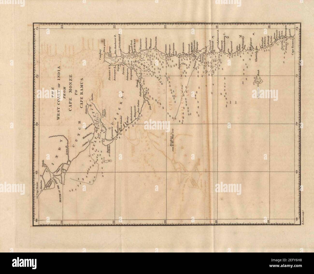 Oriental commerce; or, The East India Trader's complete guide ...