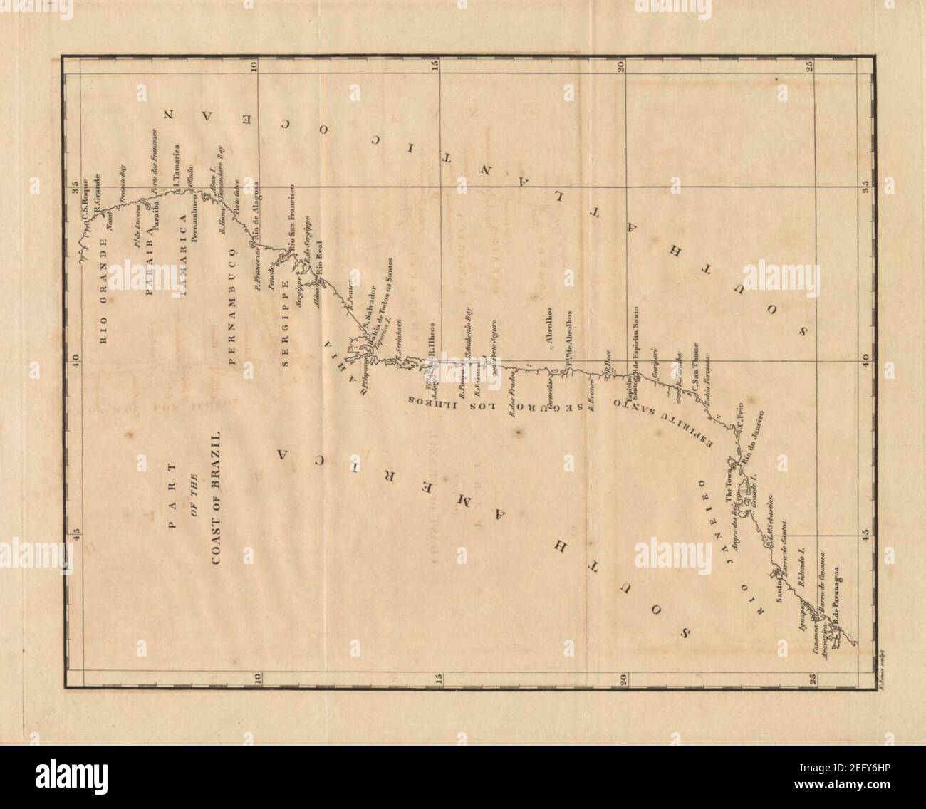 Oriental commerce; or, The East India Trader's complete guide ...