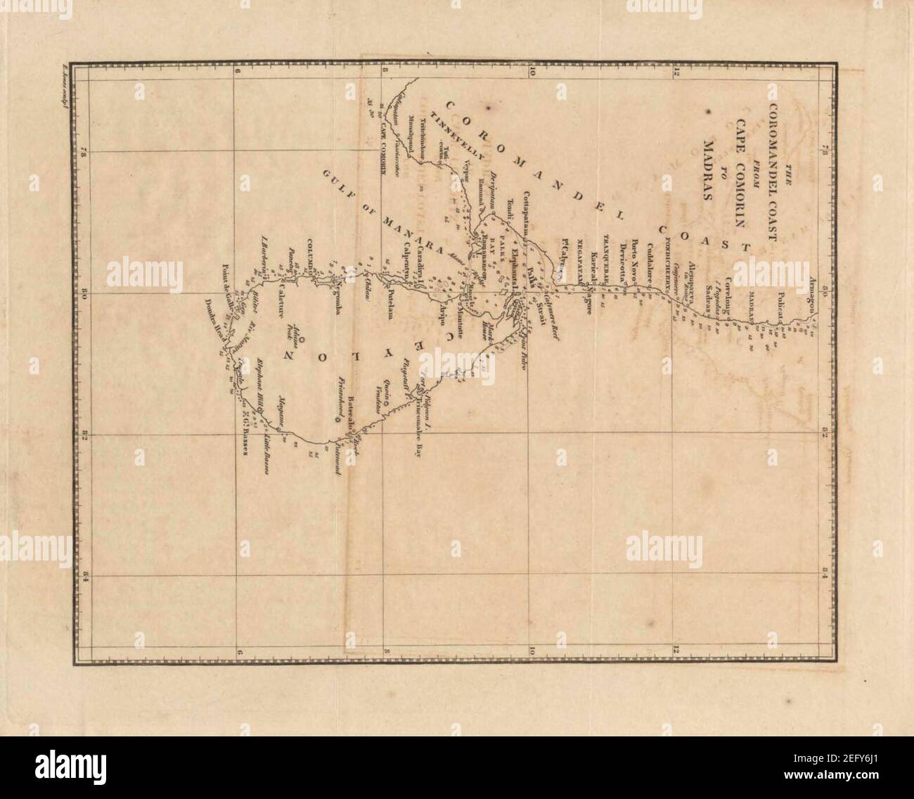 Oriental commerce; or, The East India Trader's complete guide ...
