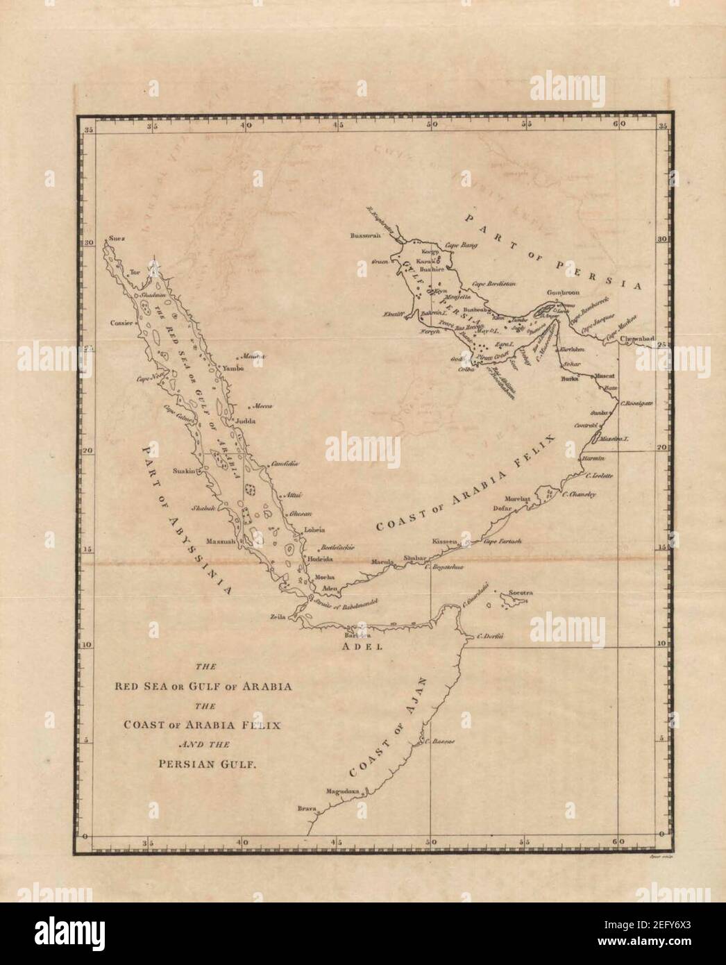 Oriental commerce; or, The East India Trader's complete guide ...