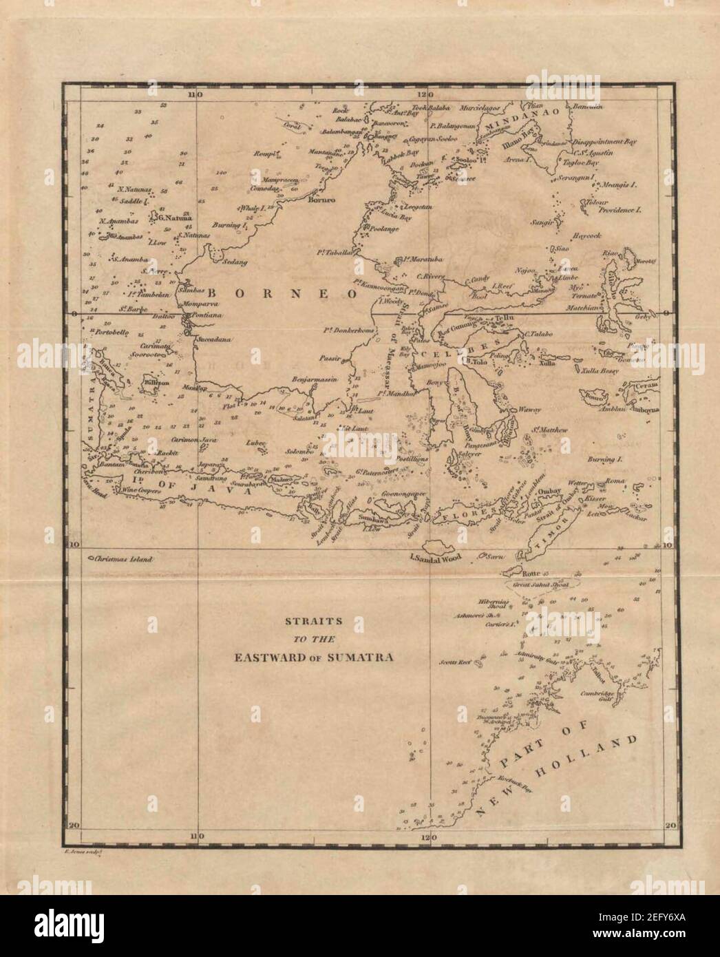 Oriental commerce; or, The East India Trader's complete guide ...