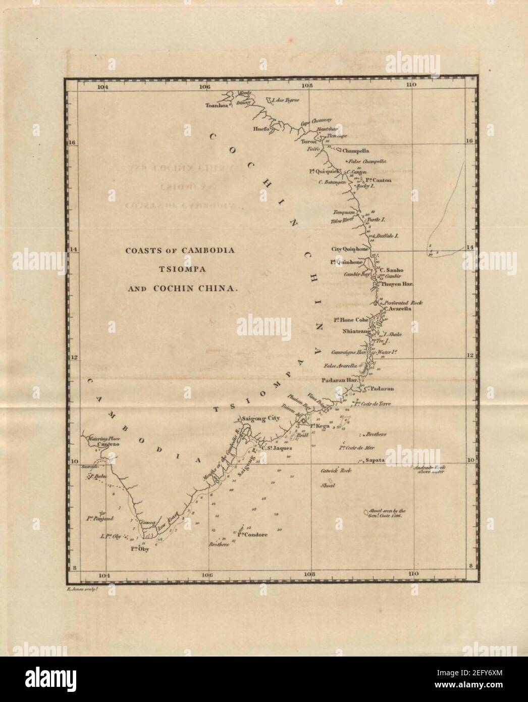 Oriental commerce; or, The East India Trader's complete guide ...