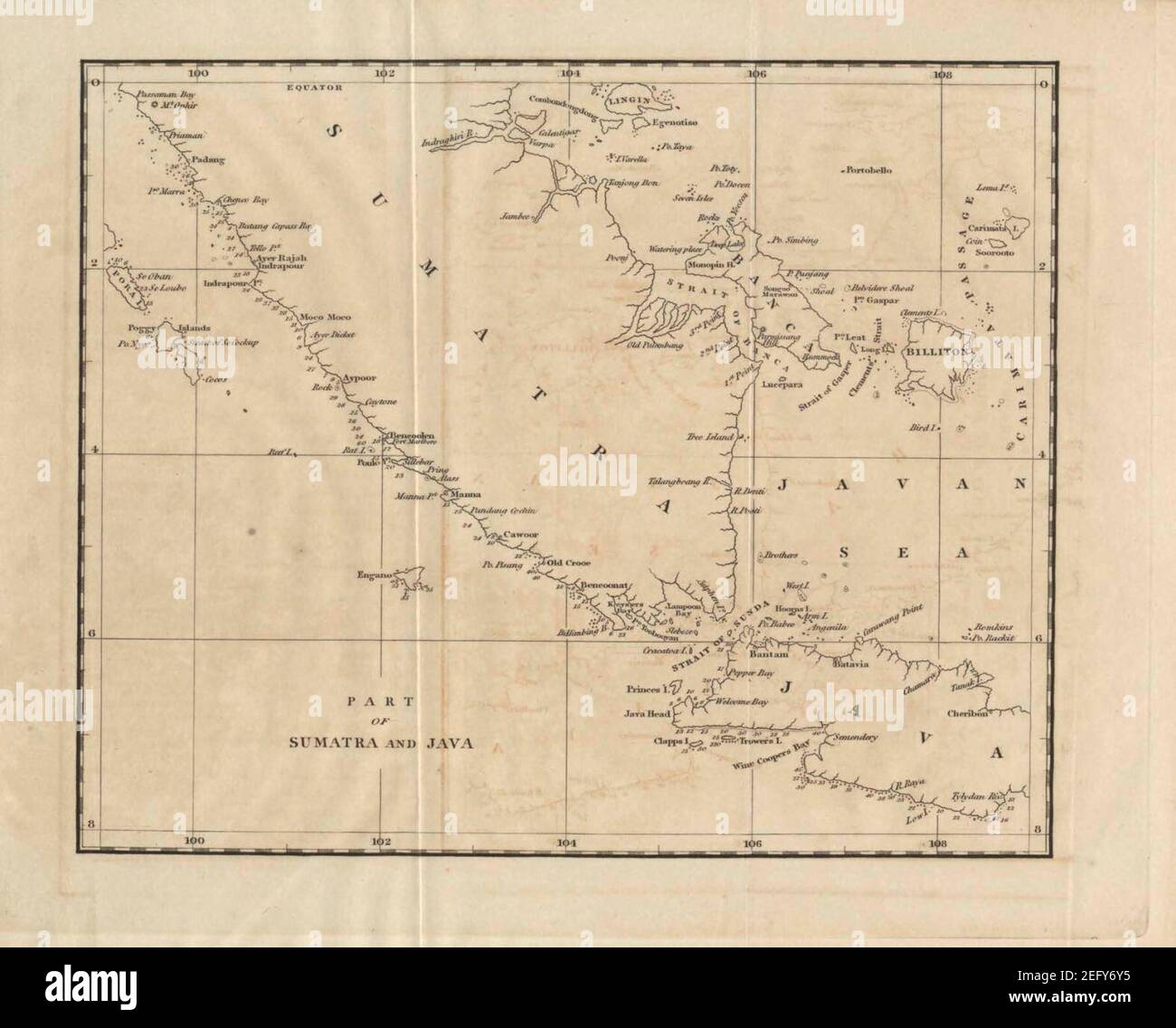 Oriental commerce; or, The East India Trader's complete guide ...