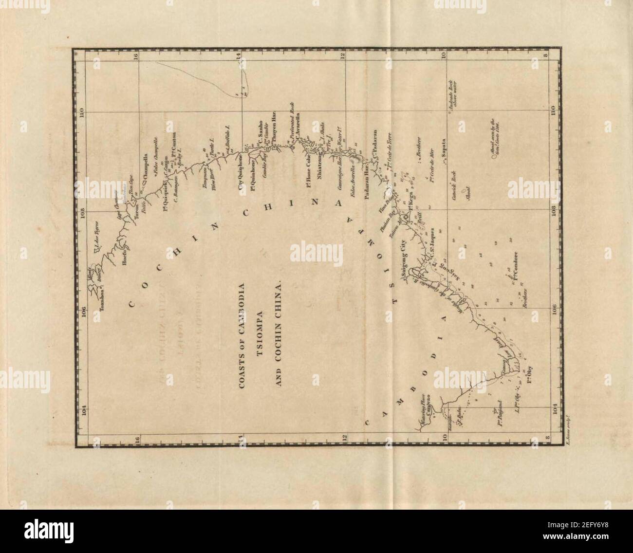 Oriental commerce; or, The East India Trader's complete guide ...