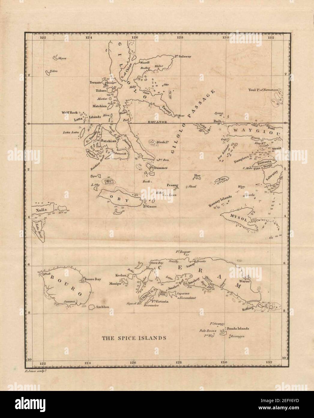 Oriental commerce; or, The East India Trader's complete guide ...