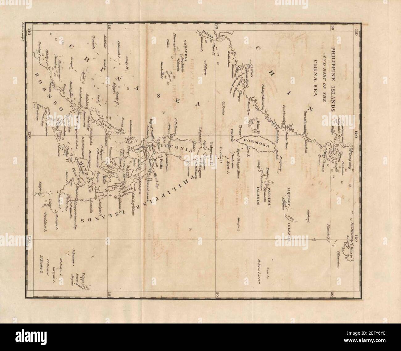 Oriental commerce; or, The East India Trader's complete guide ...