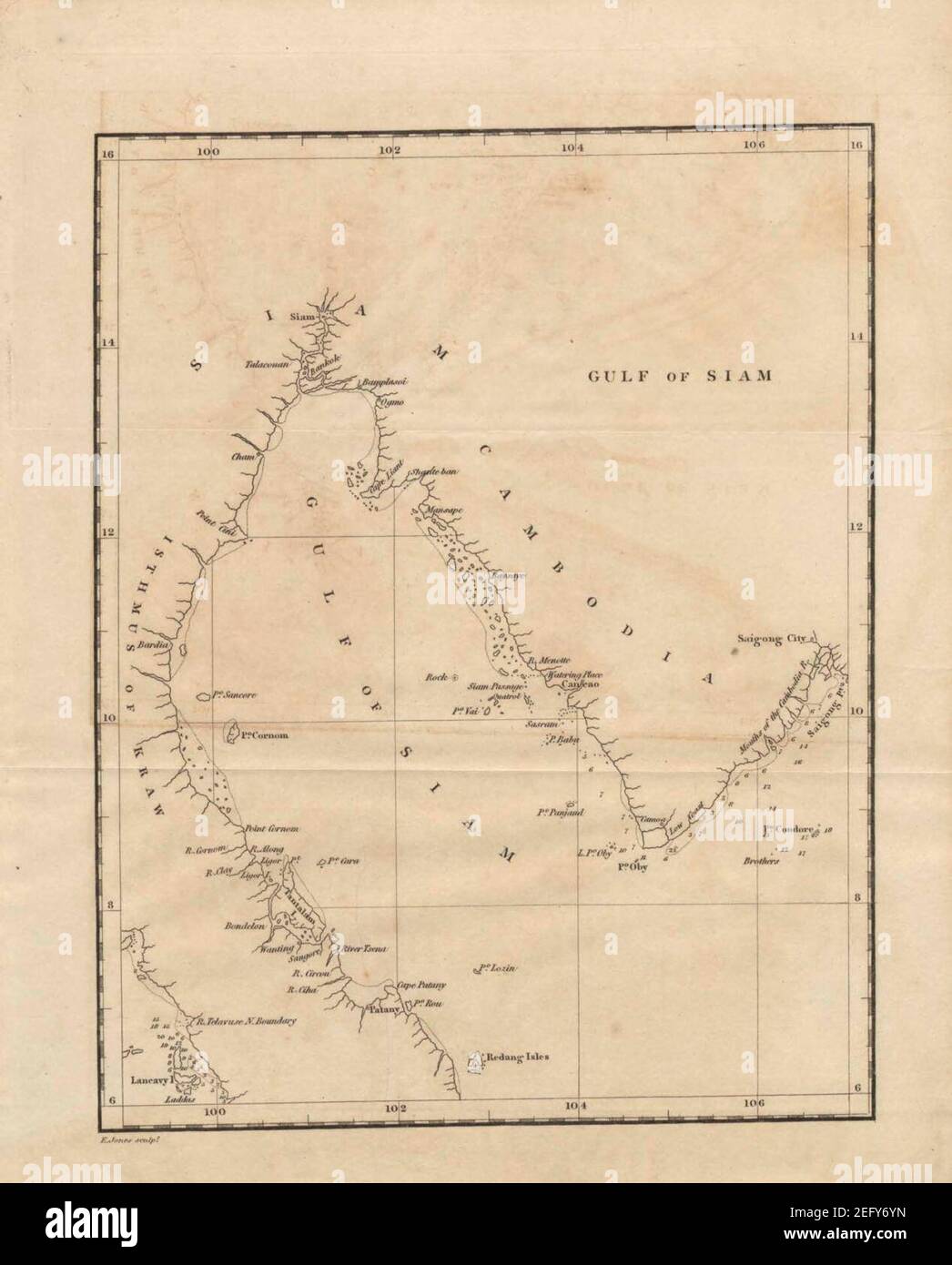 Oriental commerce; or, The East India Trader's complete guide ...