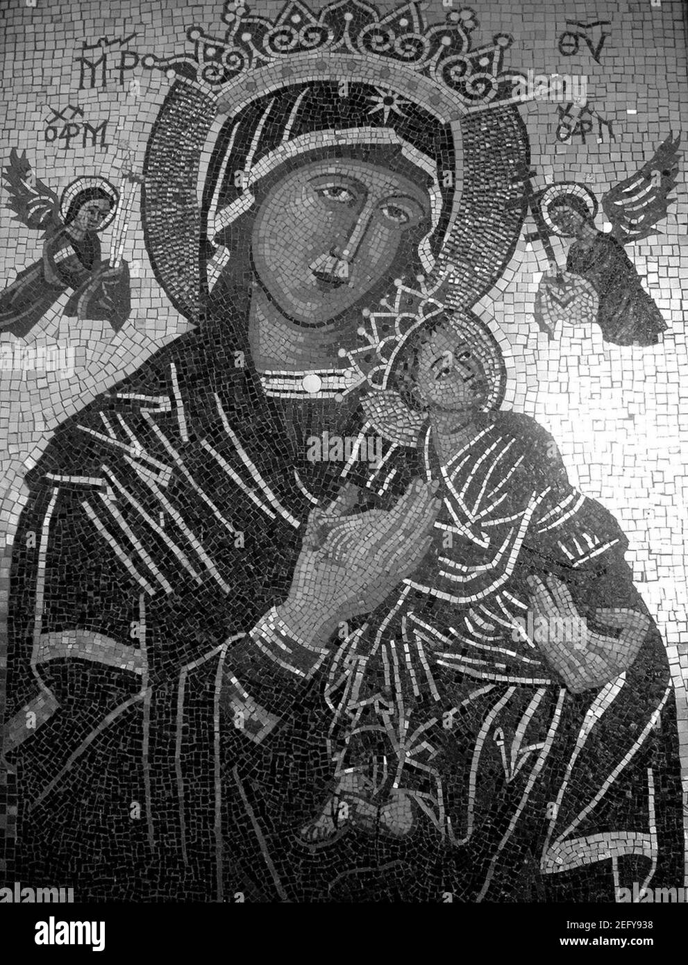 Succour hi-res stock photography and images - Alamy