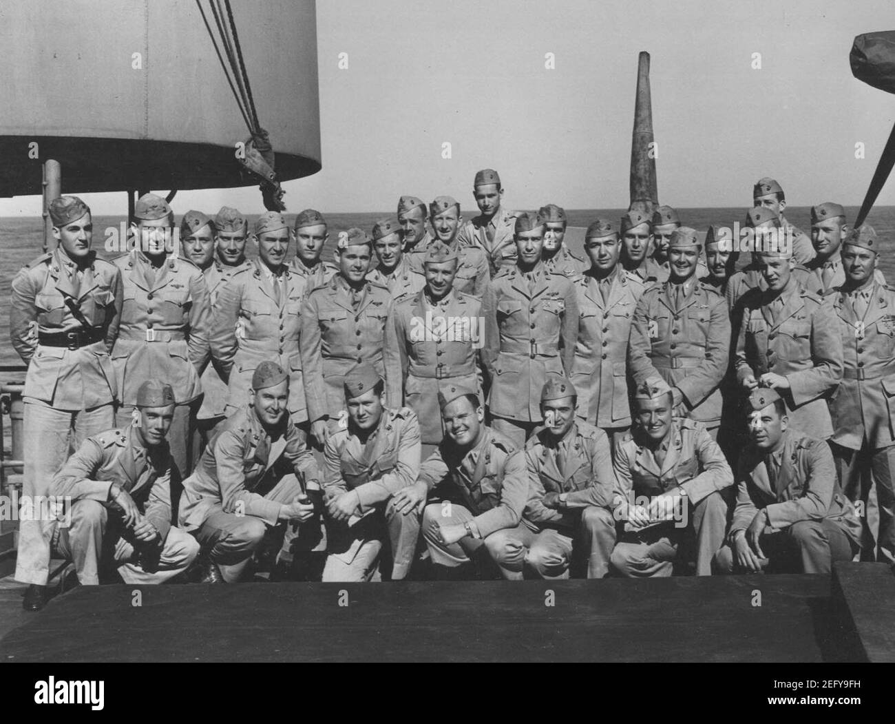 Vmf hi-res stock photography and images - Alamy