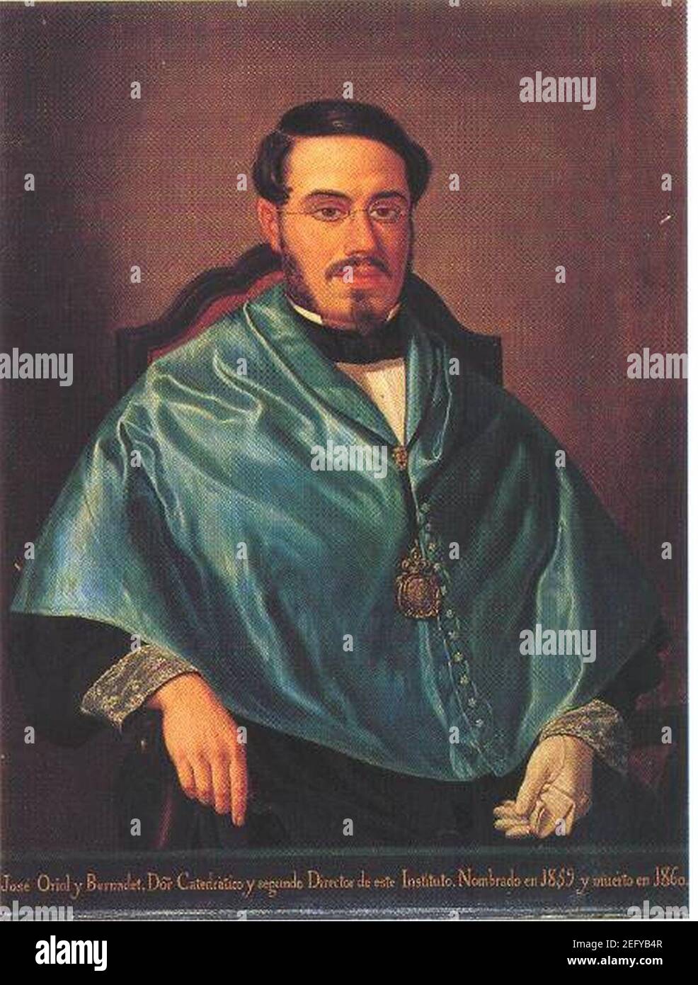 Bernadet hi-res stock photography and images - Alamy