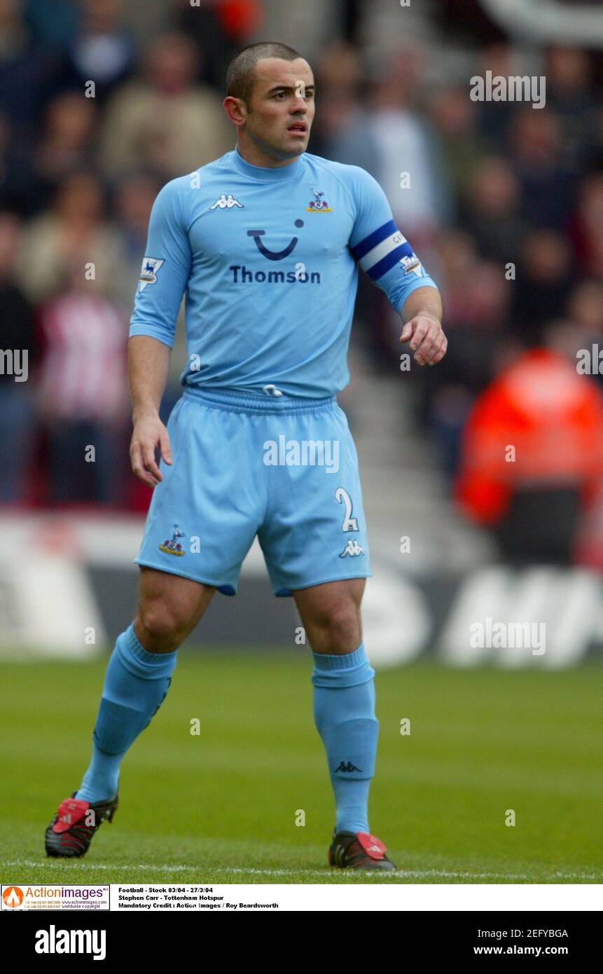 Roy carr hi-res stock photography and images - Alamy