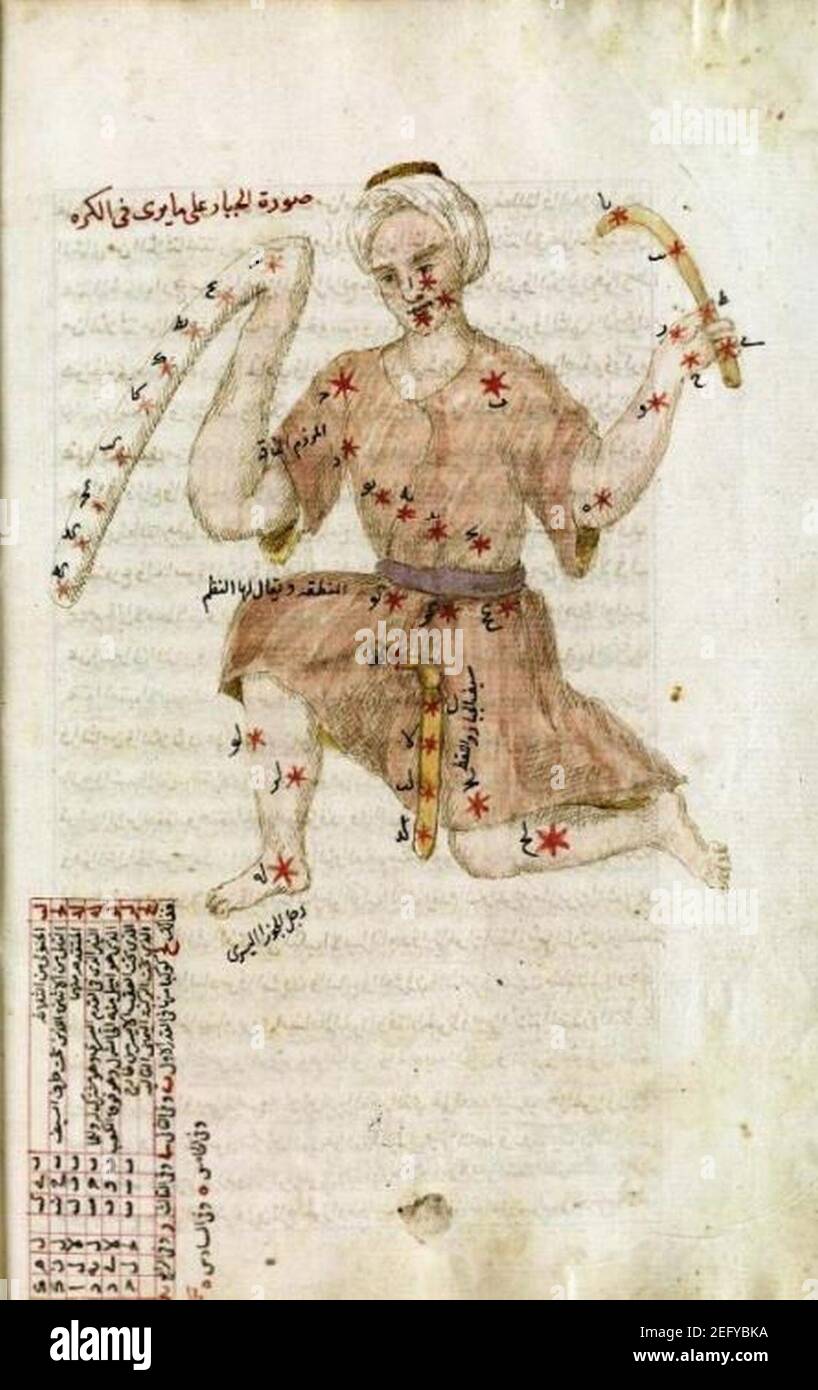 Ms arabe hi-res stock photography and images - Alamy