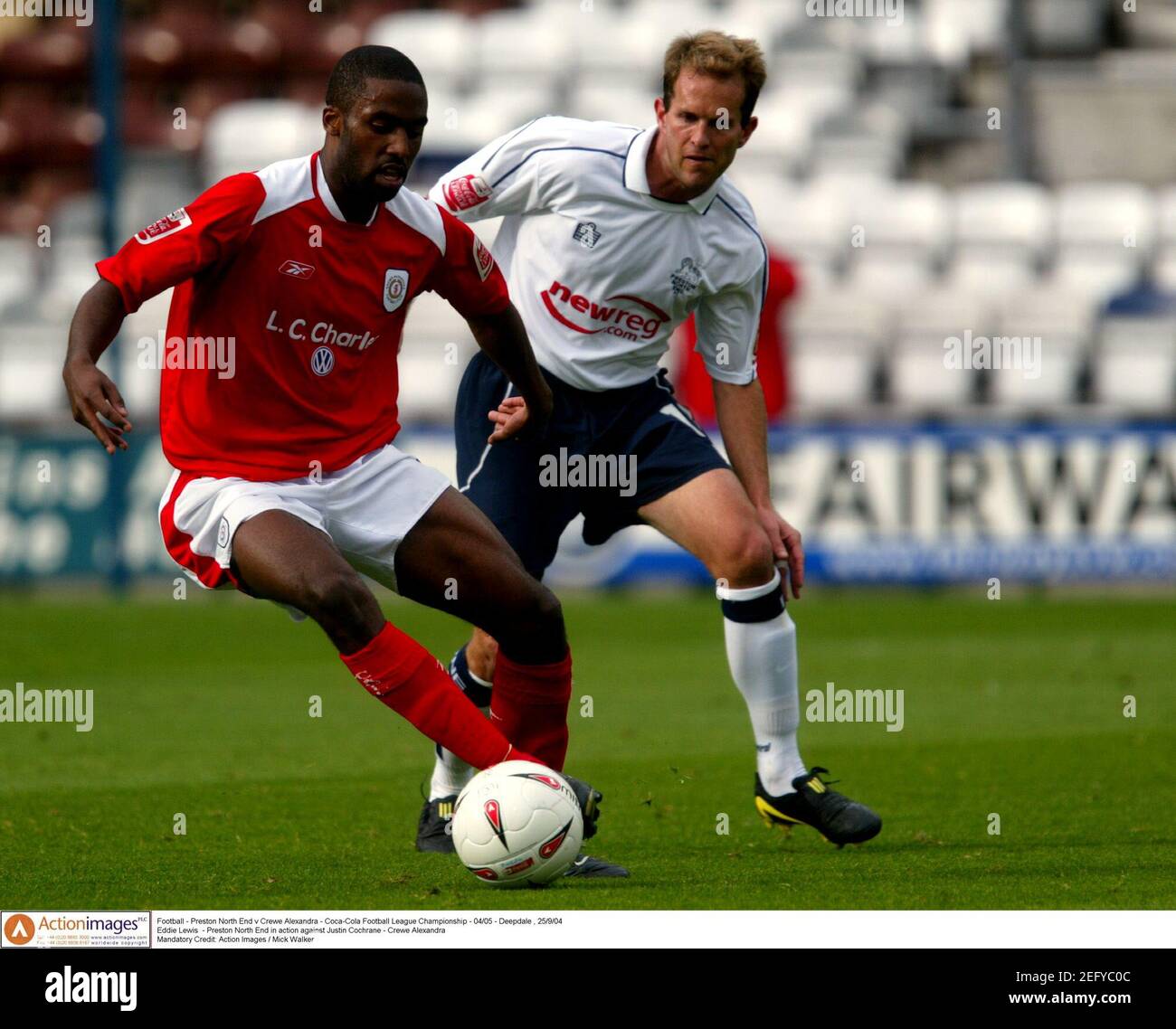 Eddie cochrane hi-res stock photography and images - Alamy
