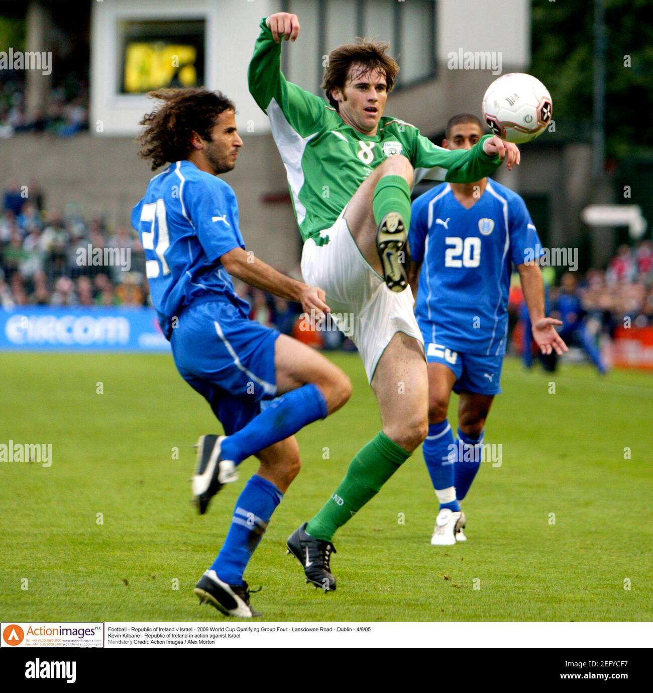 Alex kilbane hi-res stock photography and images - Alamy