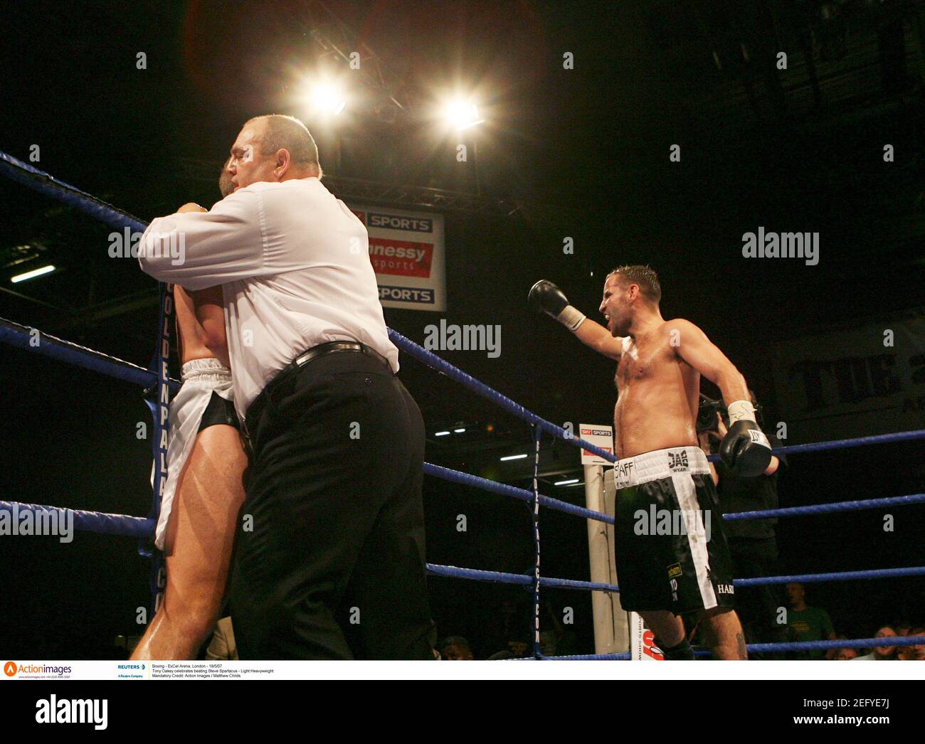 Oakey Matthew High Resolution Stock Photography and Images - Alamy