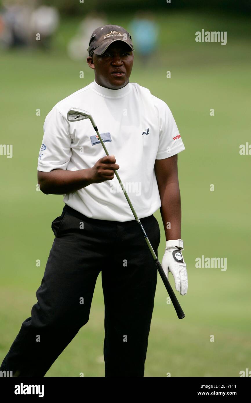 James kamte hi-res stock photography and images - Alamy