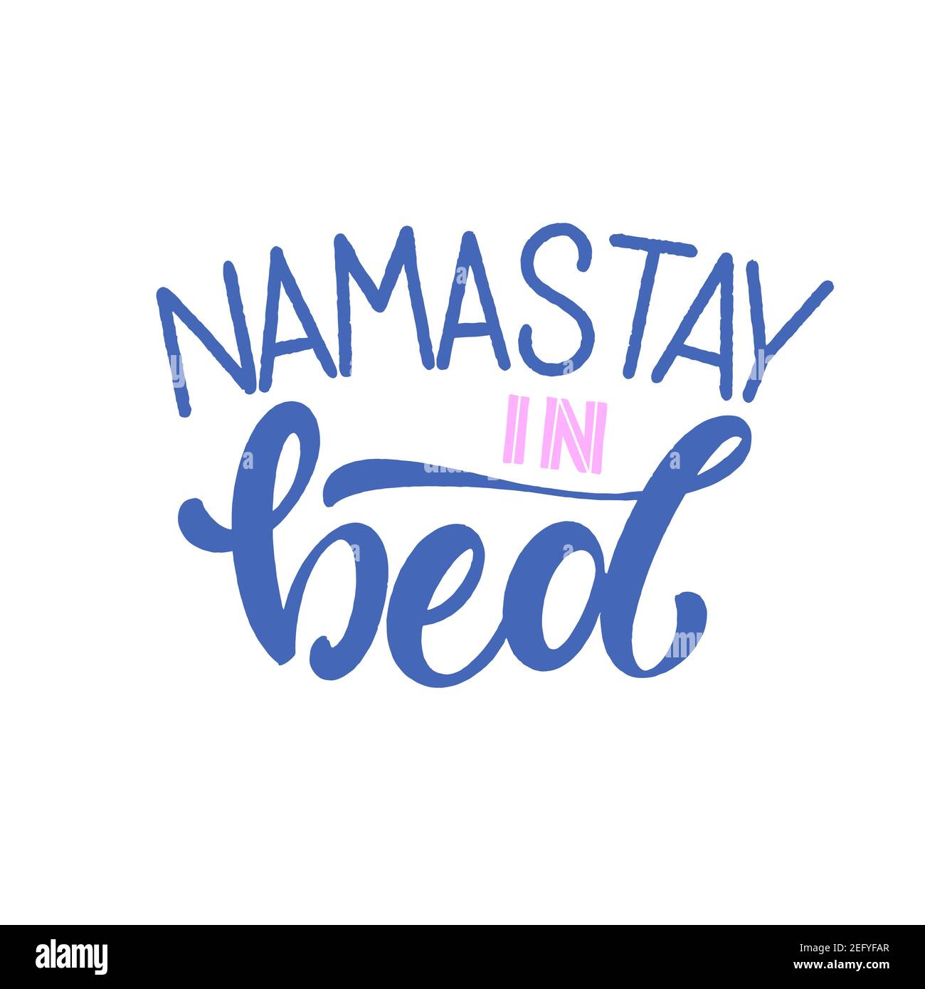 Pyjama Quotes