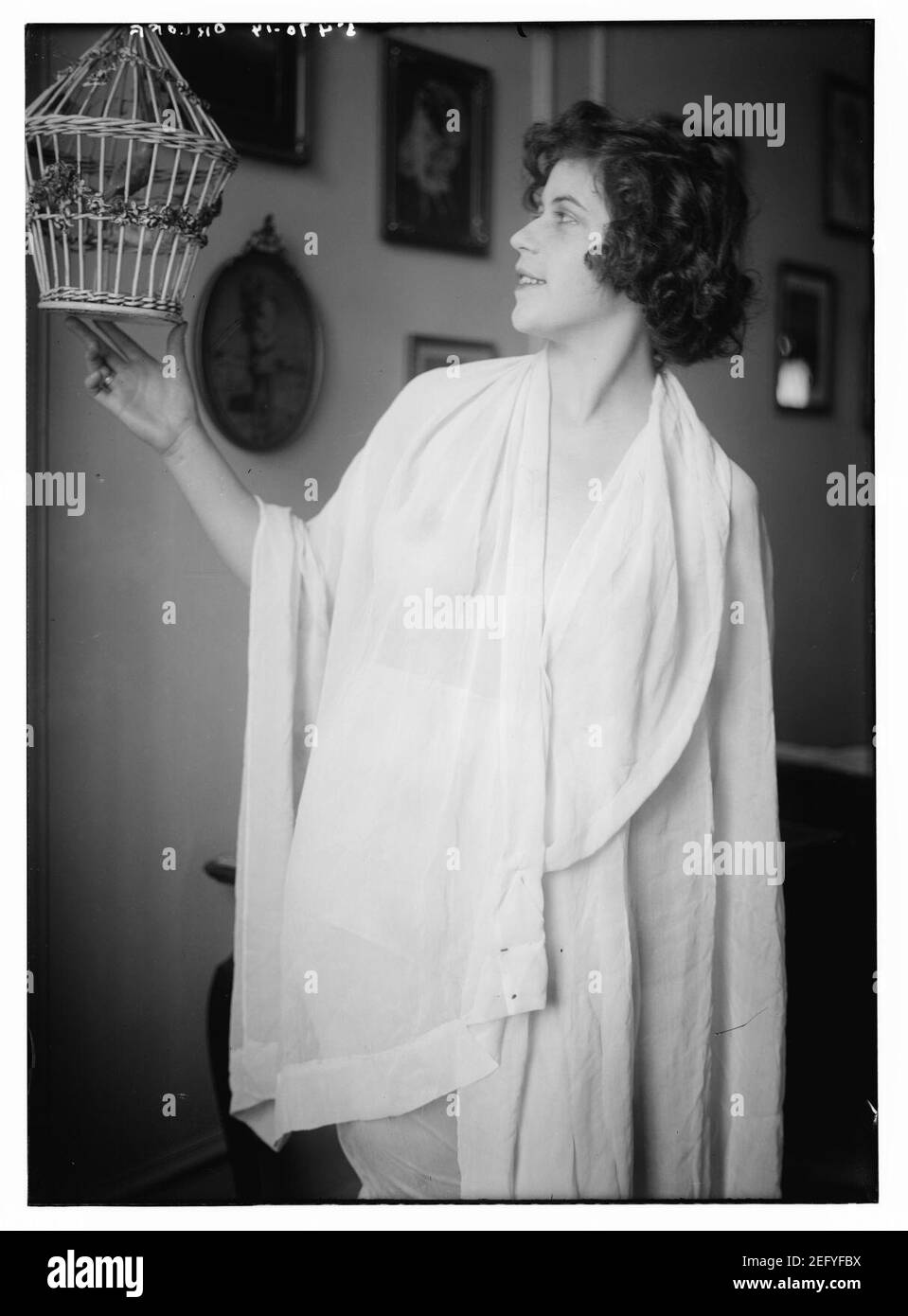 Orloff Cut Out Stock Images & Pictures - Alamy